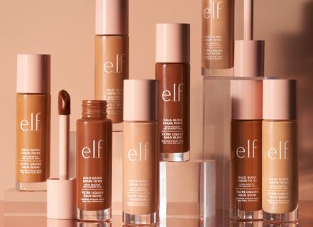 Garnier Foundation Makeup Products – Gordons Direct