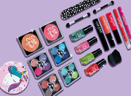 Tween Beauty Gifts – Gordons Direct