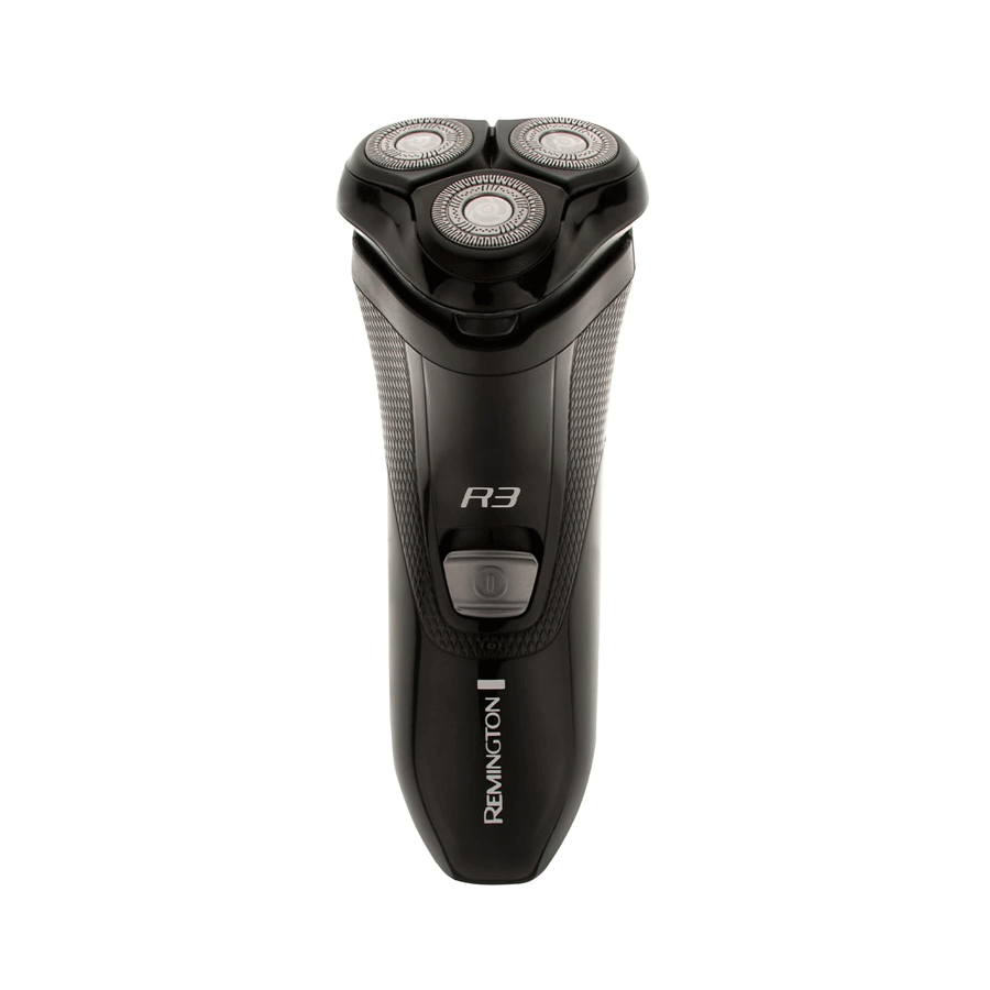 Remington R3 Style Series Rotary Shaver R3002 – Gordons Direct
