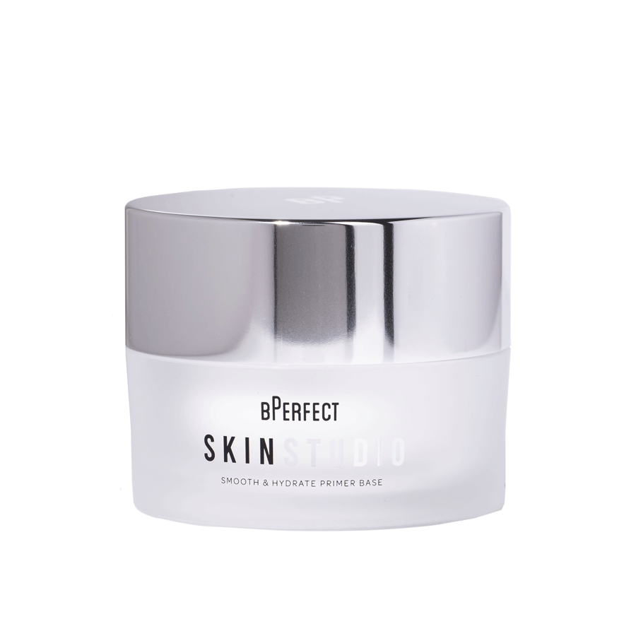 BPerfect Cosmetics Skin Studio Smooth & Hydrate Primer Base 30ml ...