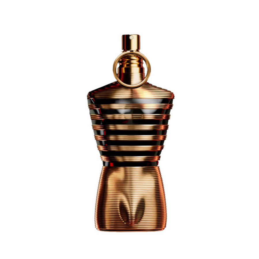Jean Paul Gaultier Le Male Elixir 75ml – Gordons Direct