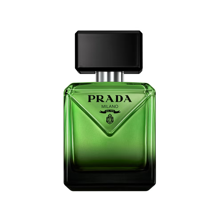 Prada Paradigme Eau de Parfum (Various Sizes) – Gordons Direct