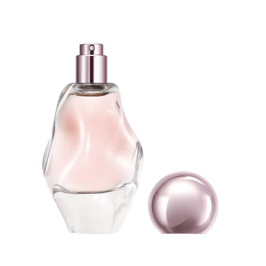 Cosmic by Kylie Jenner Eau de Parfum (Various Sizes) – Gordons Direct
