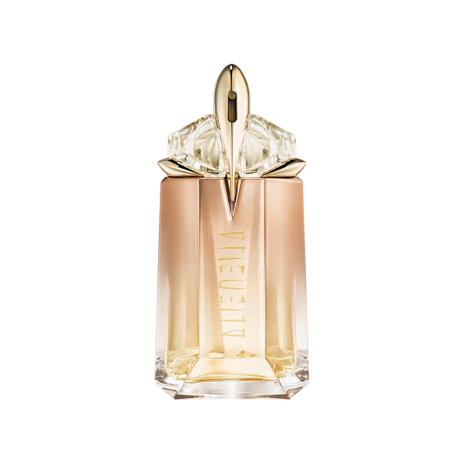 MUGLER Alien Goddess Supra Florale Eau de Parfum Spray (Various Sizes ...
