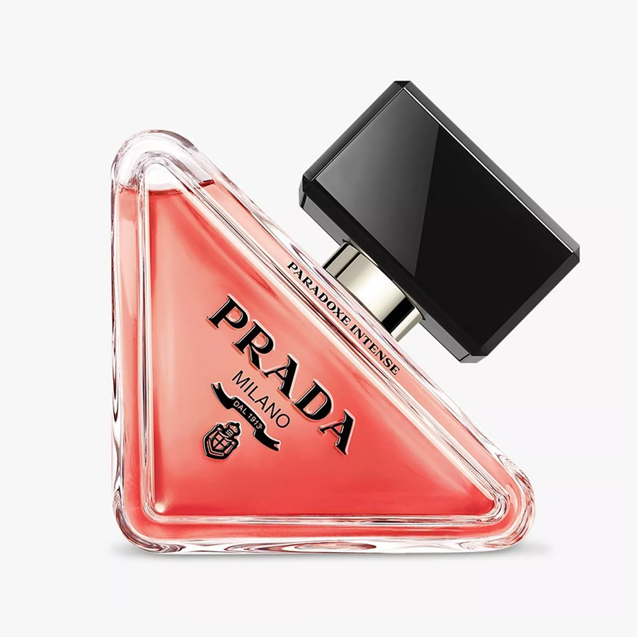 Prada Paradoxe Intense Eau de Parfum (Various Sizes) – Gordons Direct