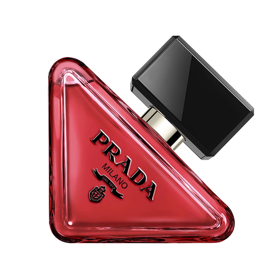 Prada Paradoxe Radical Essence Eau de Parfum (Various Sizes) – Gordons ...