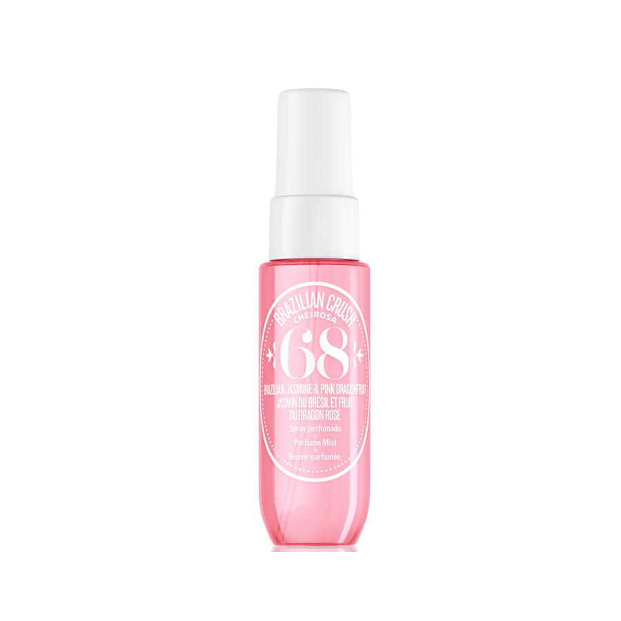 Sol de Janeiro Cheirosa 68 Perfume Mist 90ml – Gordons Direct