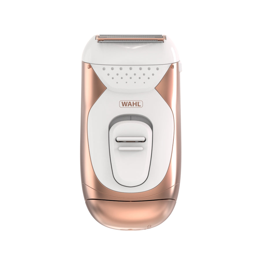 Wahl Ladies Shaver – Gordons Direct