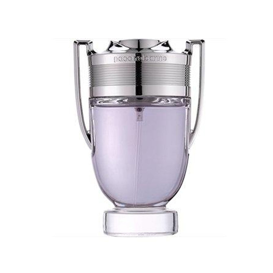Invictus Eau de Toilette | Inhale the scent of victory – Gordons Direct