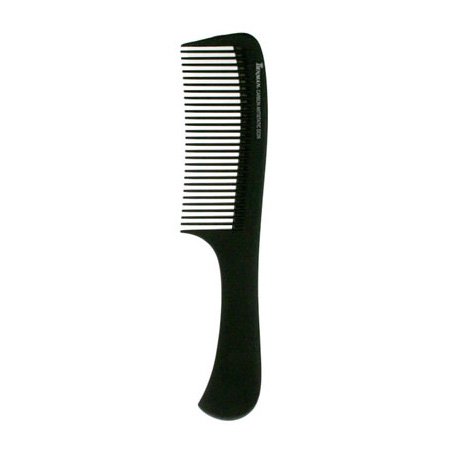 Denman D22 Grooming comb – Gordons Direct