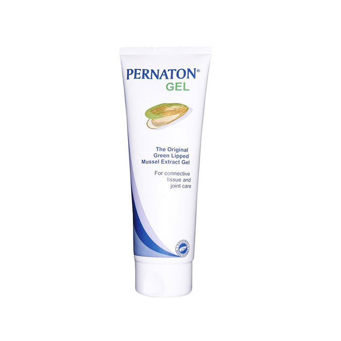 Pernaton Gel. Ease Arthritic Pain & Soothe Aches with Pernaton Gel ...